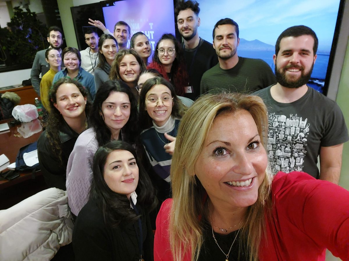 Approach – SafeEngine