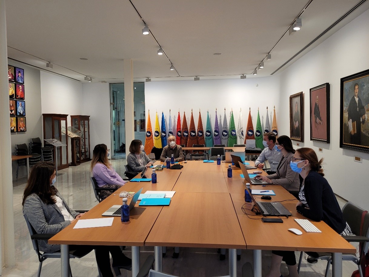 Approach – SafeEngine