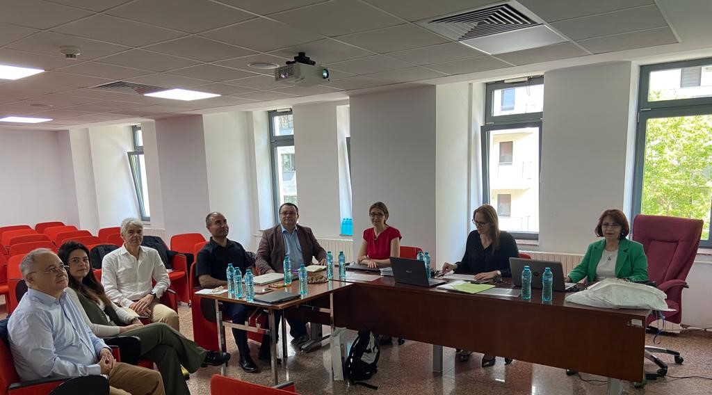 Approach – SafeEngine